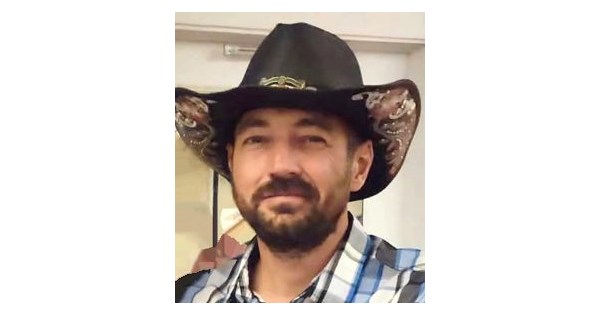 Jason G. Strauss Obituary (2026) - Campbell, NY - Dagon Funeral Home