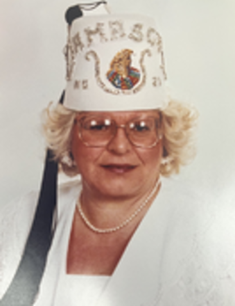 Mrs. Christa R. Franklin Obituary (2025) - Vine Grove, KY - Chism ...