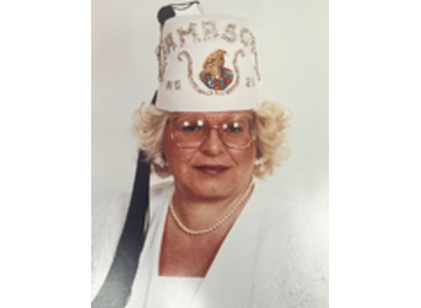 Mrs. Christa R. Franklin Obituary (2025) - Vine Grove, KY - Chism ...