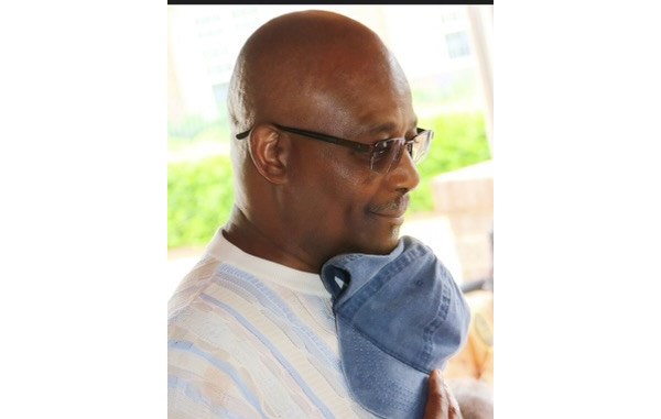Bernard Jefferson Burnham Sr. Obituary (2024) - Virginia Beach, VA ...