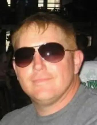 Robert Lee Worley II Obituary (2025) - Ellijay, GA - Logan Funeral Home ...