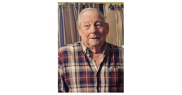 Carlyle "Carl" Bennett Obituary (2026) - Friendship, WI - Roseberry's ...