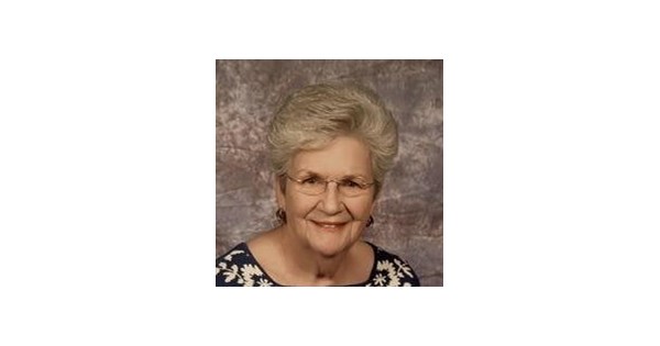 Mary Alice Edwards Obituary (1928 - 2025) - Greer, SC - Post and ...