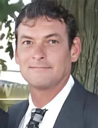 Gary Lee Noggle Obituary (2025) - West Hartford, CT - Sheehan-Hilborn ...