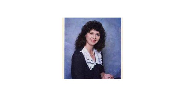 Sandy Haney Obituary (2023) - Paris, AR - Brotherton Brothers Funeral ...