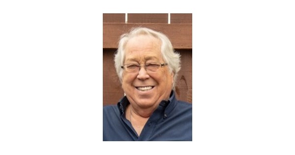 Rev. Dr. Keith Jackson Phillips Obituary (2023) - Louisville, KY ...