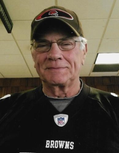 Benjamin "Ben" Huner Obituary (2024) - Defiance, OH - Schaffer Funeral ...
