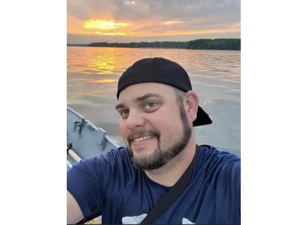 Brent Garrett Evans Obituary (2024) - South Lyon, MI - Frazer ...
