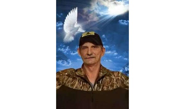 David Hugh Horton Obituary (2025) - Kerrville, TX - Wright's Funeral ...
