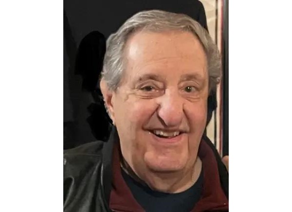 Edmond Melfi Obituary (2025) - Stamford, CT - Thomas M. Gallagher ...