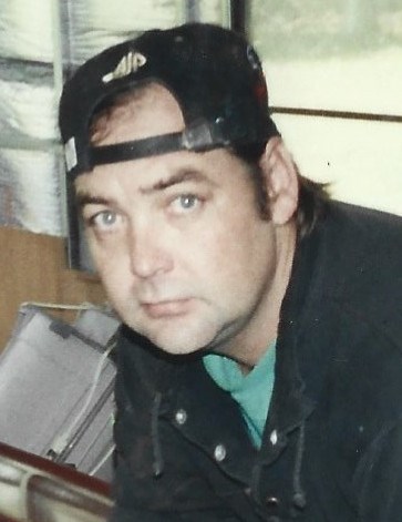 Dwayne "Hollywood" Wilson Obituary (2022) - Burnsville, NC - Holcombe ...