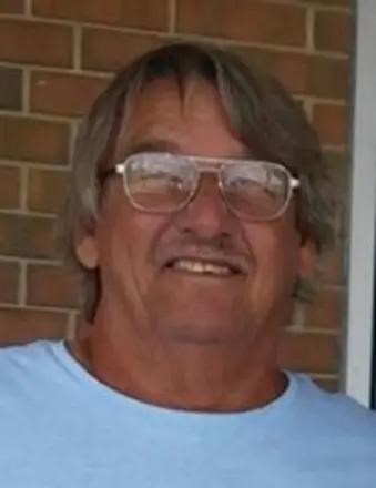 Steve Baker Obituary (2024) - Lexington, KY - Care Cremation & Funeral ...