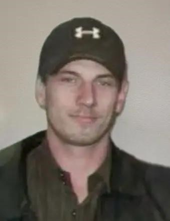 Barnum Anthony Pierce Obituary (2024) - McAlester, OK - Chaney-Harkins ...