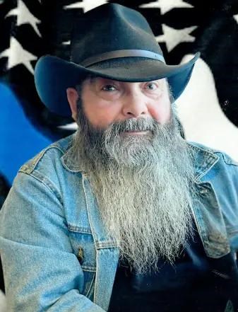 Jesse Wayne Williams Obituary (2025) - Bellville, OH - Snyder-Rodman ...