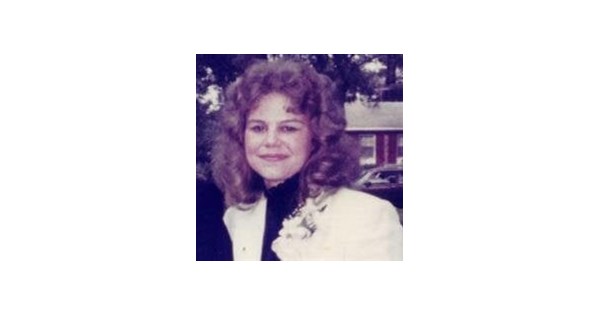 Sharon Ridgeway Terry Obituary (2025) - North Augusta, SC - Posey ...