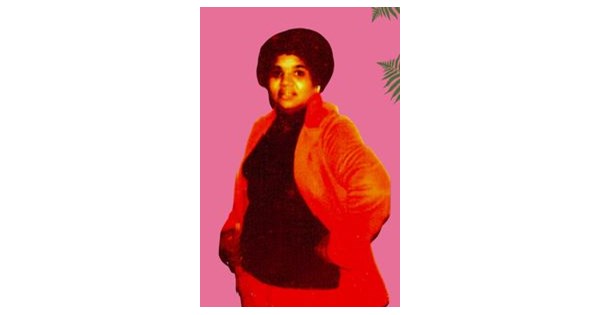 Ophelia Chatman Obituary (2025) - Jackson, MS - Westhaven Memorial ...
