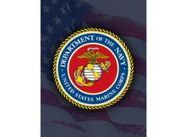 Philip L. DiBIANCA Obituary (2025) - Willoughby, OH - Brickman Bros ...