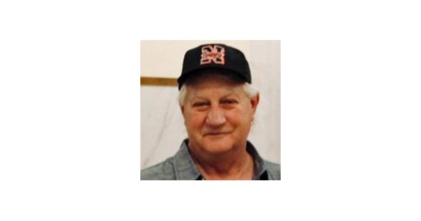 John Kriz Obituary (2025) - Hemingford, NE - Bates-Gould Funeral Home ...