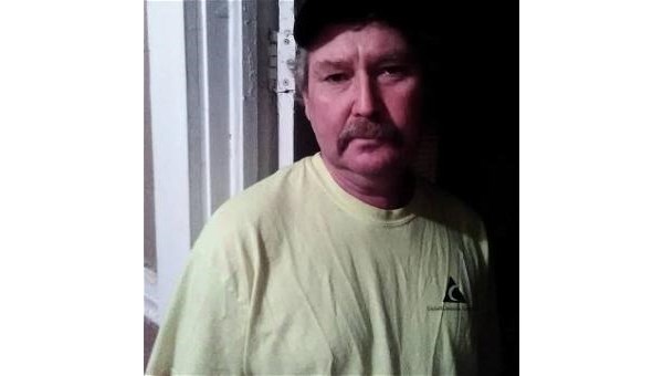 Randy Scott Horton Obituary (2025) - Rutherfordton, NC - Crowe's ...
