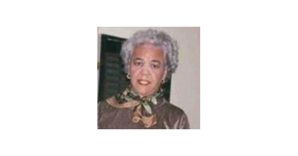 Anise LaCroix Sexton Obituary (2026) - New Orleans, LA - Rhodes Funeral ...