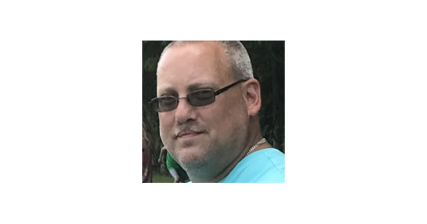 Keith Byron White Obituary (2025) - Susquehanna, PA - Hennessey's ...