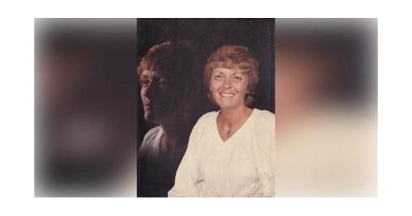 Suzanne Scully Obituary (2023) - Richland Center, WI - Pratt Funeral ...