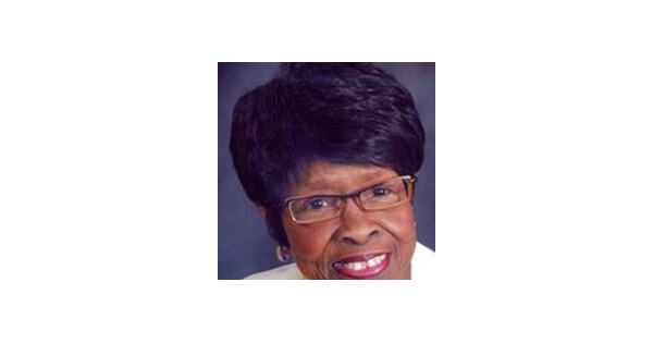 Lora J. Abrams Obituary (2022) - Saint Paul, MN - Spielman Mortuary ...