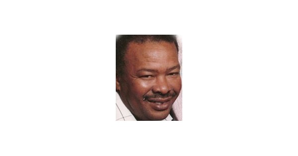 Mr. Preston Washington Obituary (2024) - Houston, TX - All Peoples ...