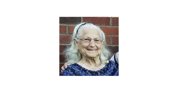Rosella Vaughn Sanders Obituary (2023) - Morgan City, LA - Twin City ...
