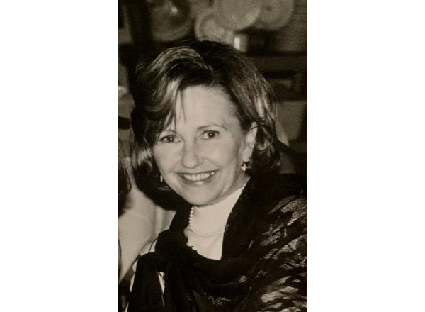 Nancy Melissa White Obituary (2025) - Talladega, AL - Usrey Brown ...