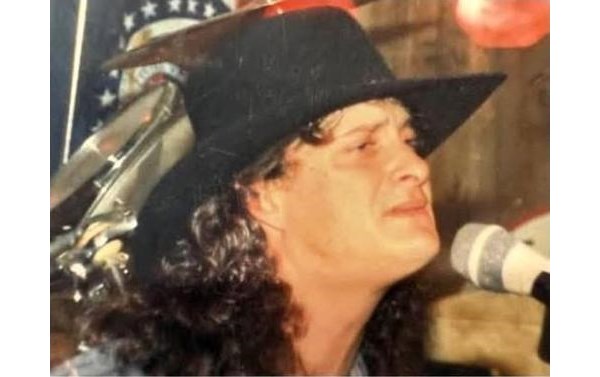Troy Stephen Harms Obituary (2025) - Cole Camp, MO - Fox Funeral Home ...