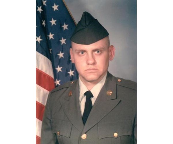 Arthur Bostic Obituary (2024) - Union, WV - Groves-Mann Funeral Home ...