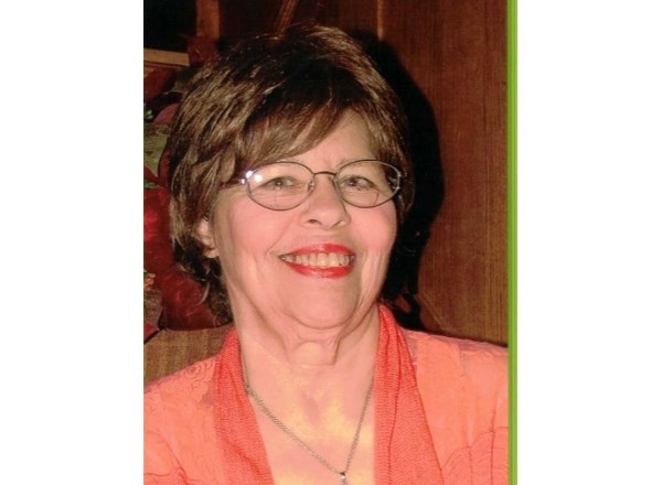 Barbara "Barb" Smith Obituary (2026) - Maquoketa, IA - Carson ...
