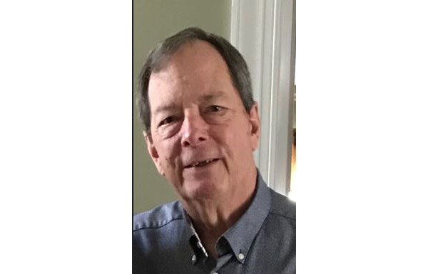 Michael Charles O'Grady Obituary (2025) - Vienna, VA - Money and King ...