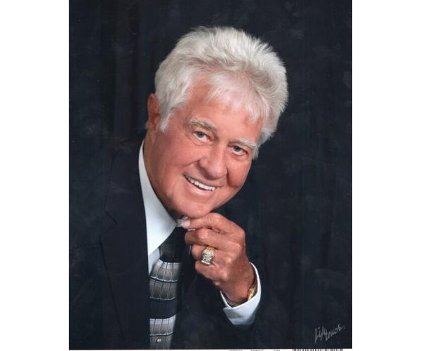 Floyd Gene Hines Sr. Obituary (2023) - Mount Holly, NC - Woodlawn ...