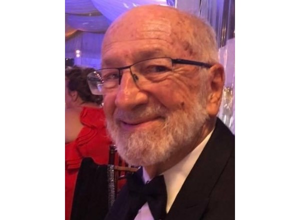 Ronald Testa Obituary (2026) - Peru, NY - Hamilton Funeral Home, Inc ...
