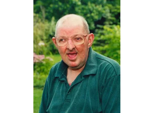Steven Kent "Stevie" Cochran Obituary (2024) - Martinsville, IN - Neal ...