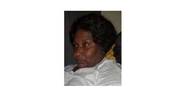 Jean Bazemore Obituary (2025) - Binghamton, NY - Hopler & Eschbach ...