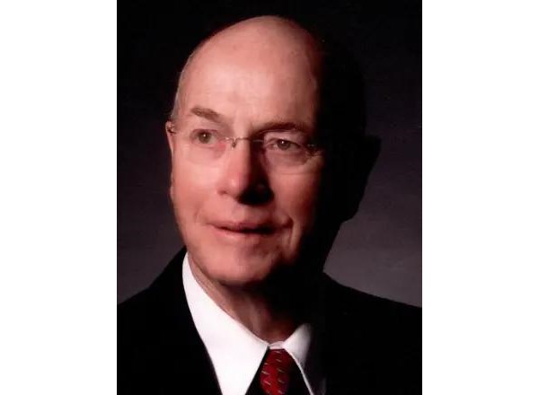 Donald N. Bungum Obituary (2024) - Osceola, WI - Grandstrand Funeral ...