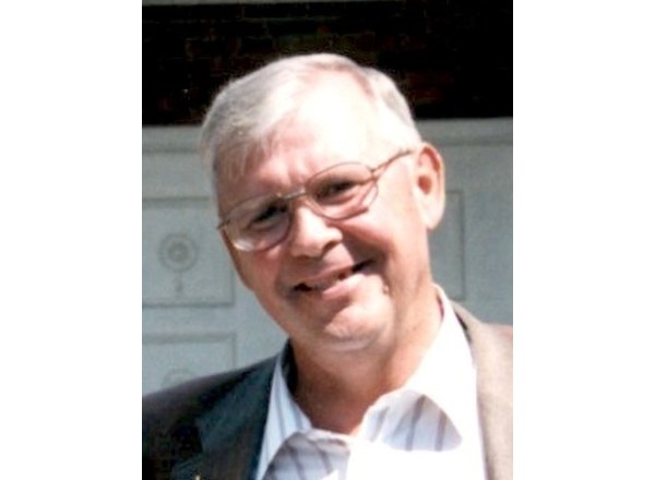 John Haney Sr. Obituary (2025) - Ashland, KY - Steen Funeral Home ...