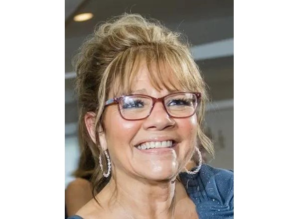 Angela Rose Tout Obituary (1957 - 2025) - Norristown, PA - WFMZ-TV 69 News