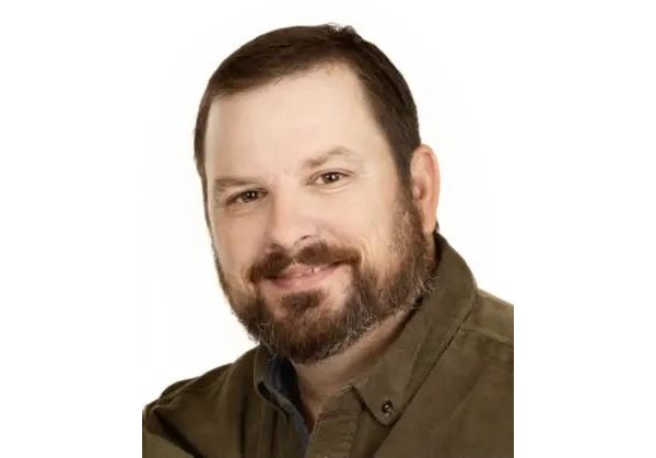 Christopher Mallick Obituary (2024) - Milton, FL - Lewis Funeral Homes ...