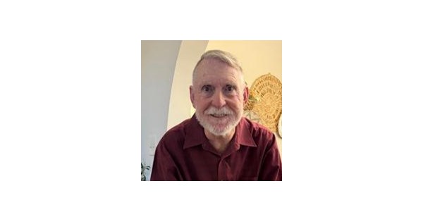 Jerry Albert Bryant Obituary (2026) - Dora, AL - Collins-Burke Funeral Home