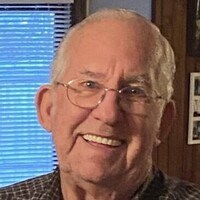 Wallace Alfred Britt Sr. Obituary (2023) - Montezuma, GA - Watson ...