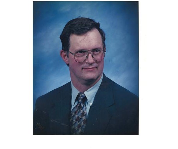 Ray Bennett Obituary (2025) - Olean, NY - Casey, Halwig & Hartle ...
