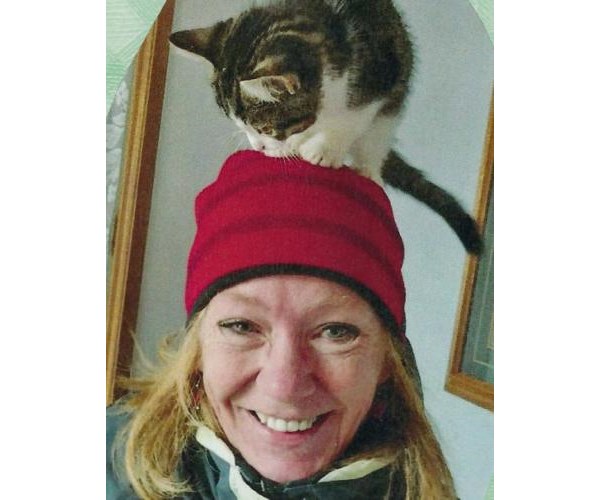 Kathryn "Katie" Dunham Obituary (2022) - Appleton, WI - Valley Funeral ...
