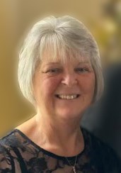 Catherine Ann "Cathy" Parsons Obituary (2024) - Camden Wyoming, DE ...
