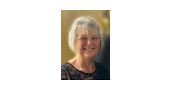 Catherine Parsons Obituary and Online Memorial (2024)