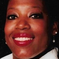 Alexis Geyer Obituary and Online Memorial (2023)