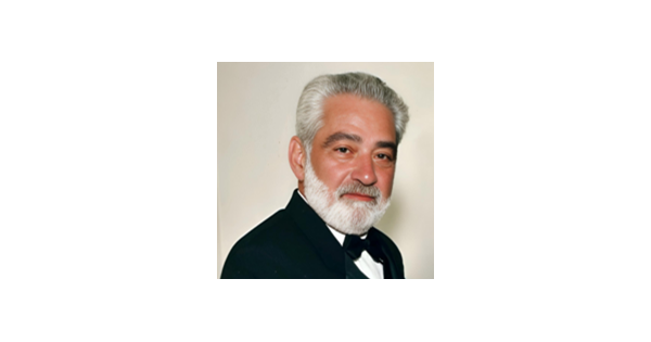 Thomas R. Sahagian Obituary (2024) - Cumberland, RI - J. J. Duffy ...